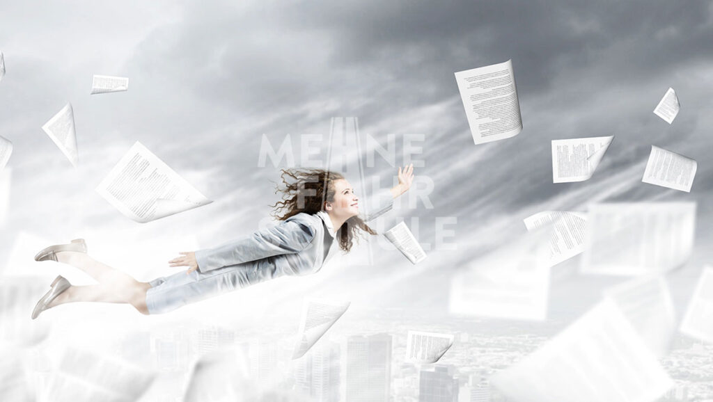 Downloads | Driving license applications | BF17 | Recorder